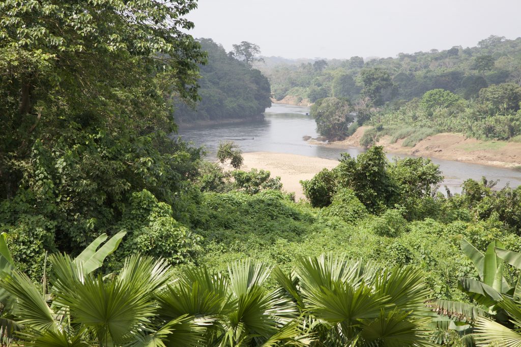 Cameroon - AdventurouSpirits