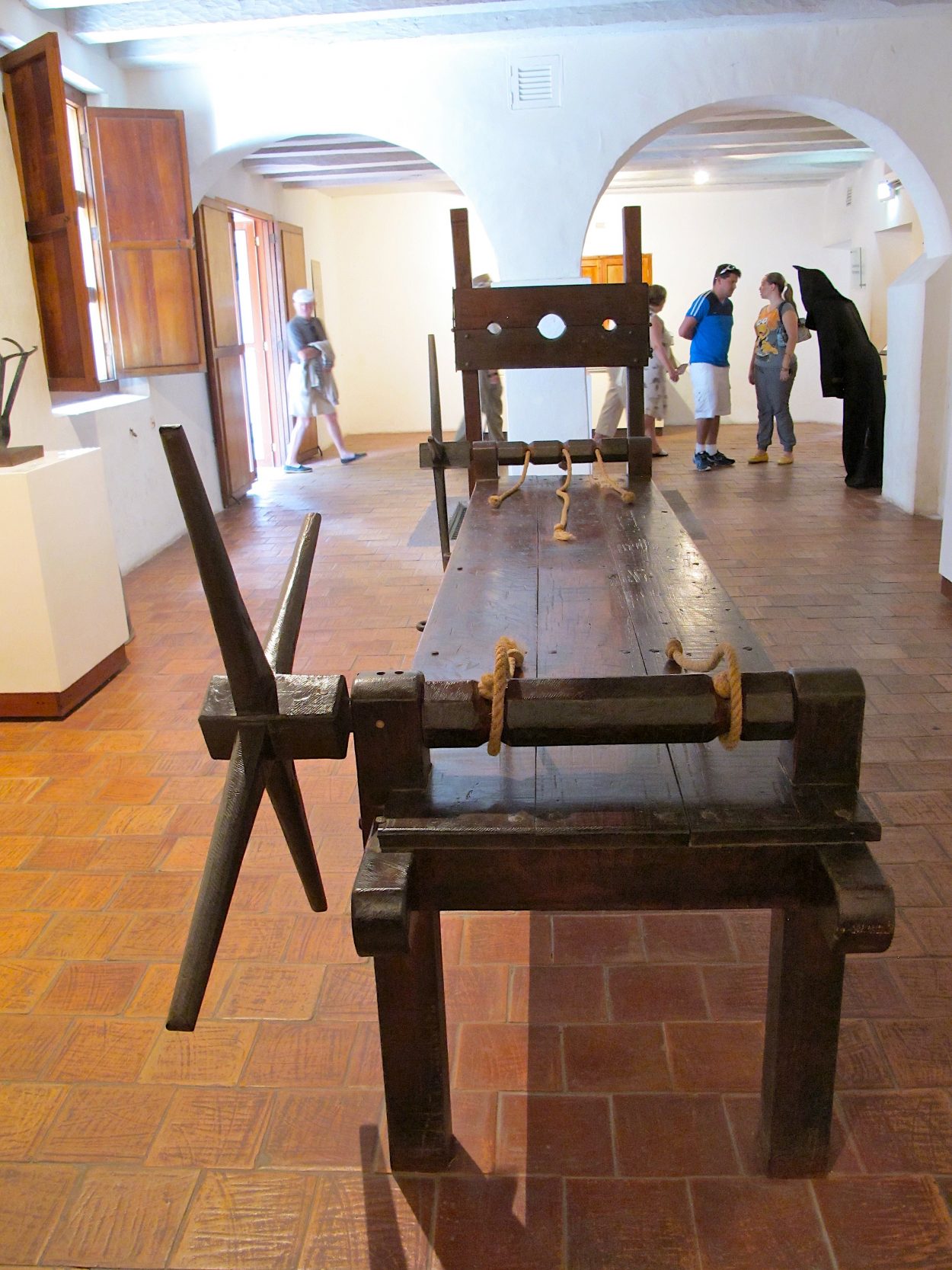 Colombia | AdventurouSpirits